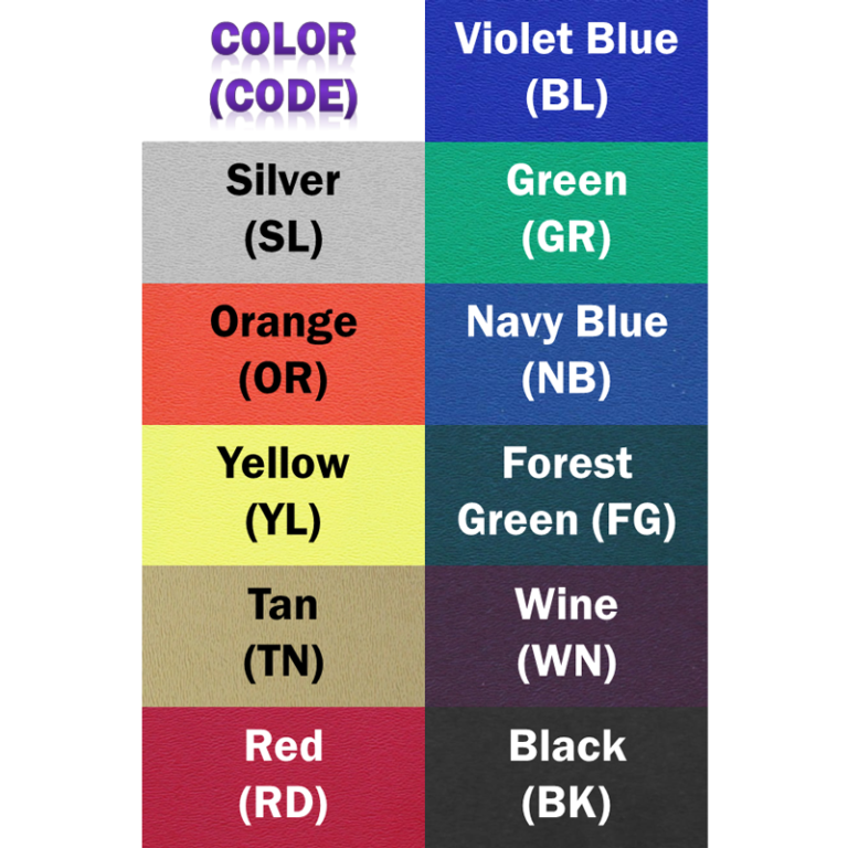 Mobile Incident Command Center - VeriCor, LLC