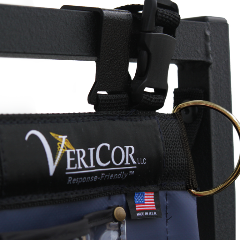 Medication Administration - VeriCor, LLC