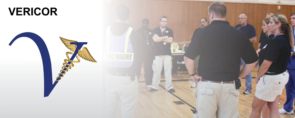 About VeriCor Medical Systems - VeriCor Medical Systems