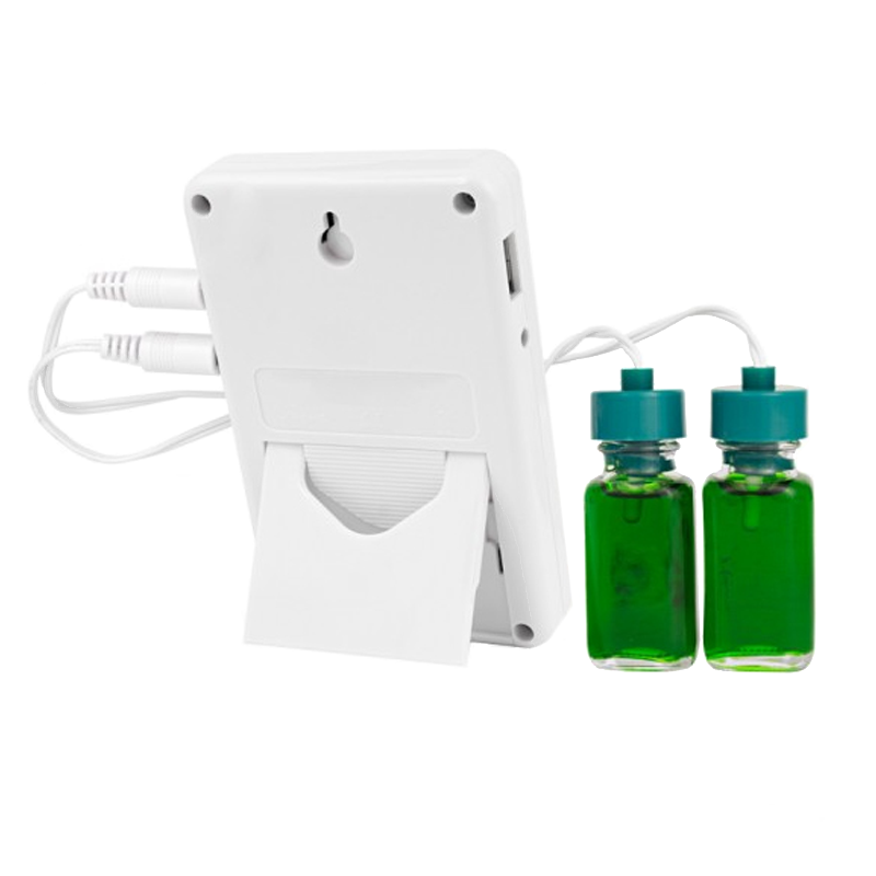 Temperature Monitoring & Data Logger Kit - Excursion-Track™ Dual Zone