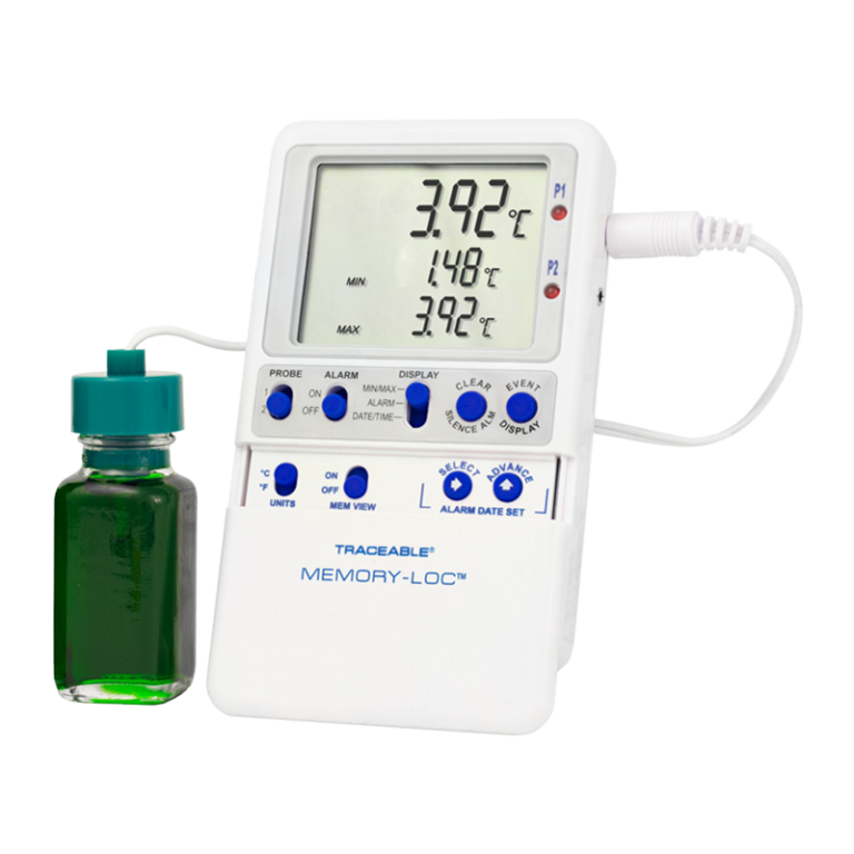 Supporting Emergency Preparedness Organizations - VeriCor, LLC