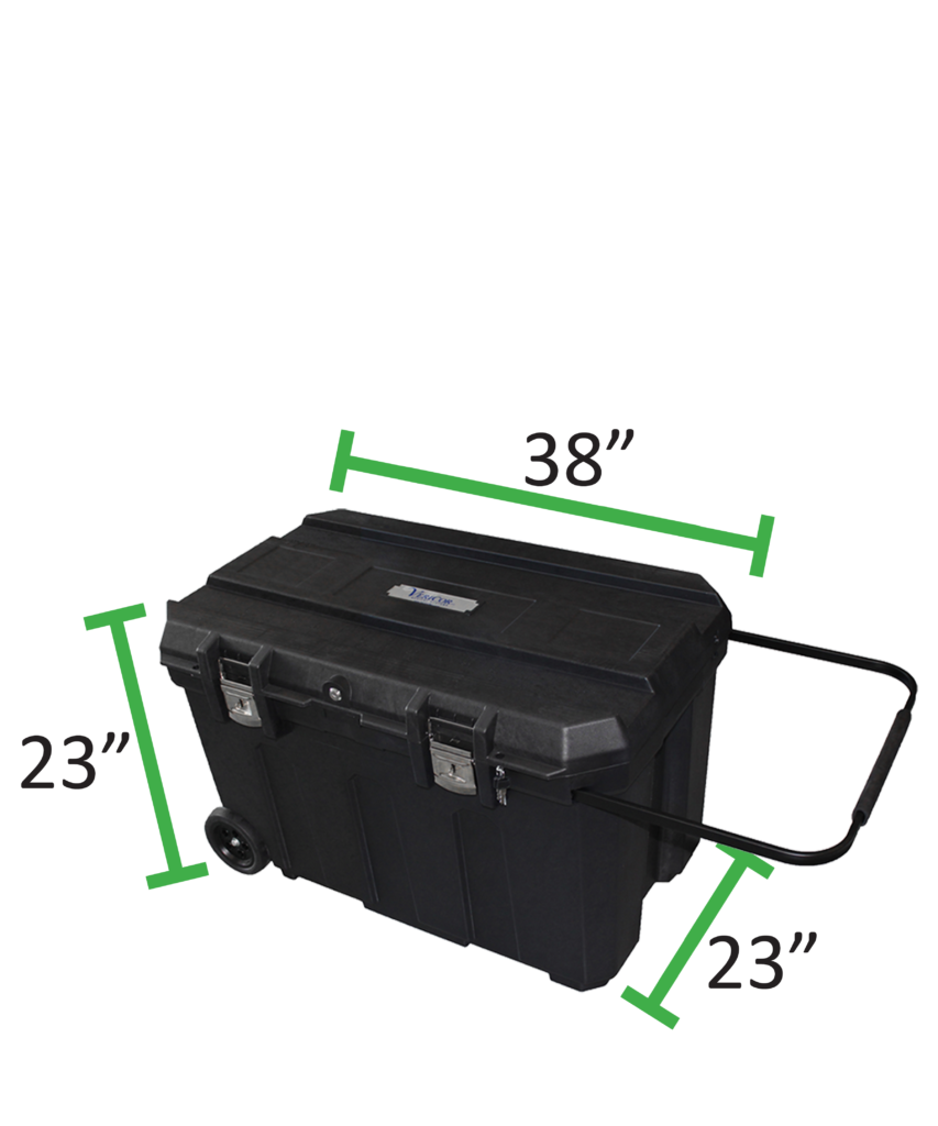 Infection Control and Prevention PPE (25 Kits)