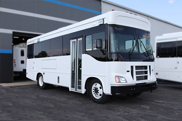 Medical Equipment and Supplies for DUV