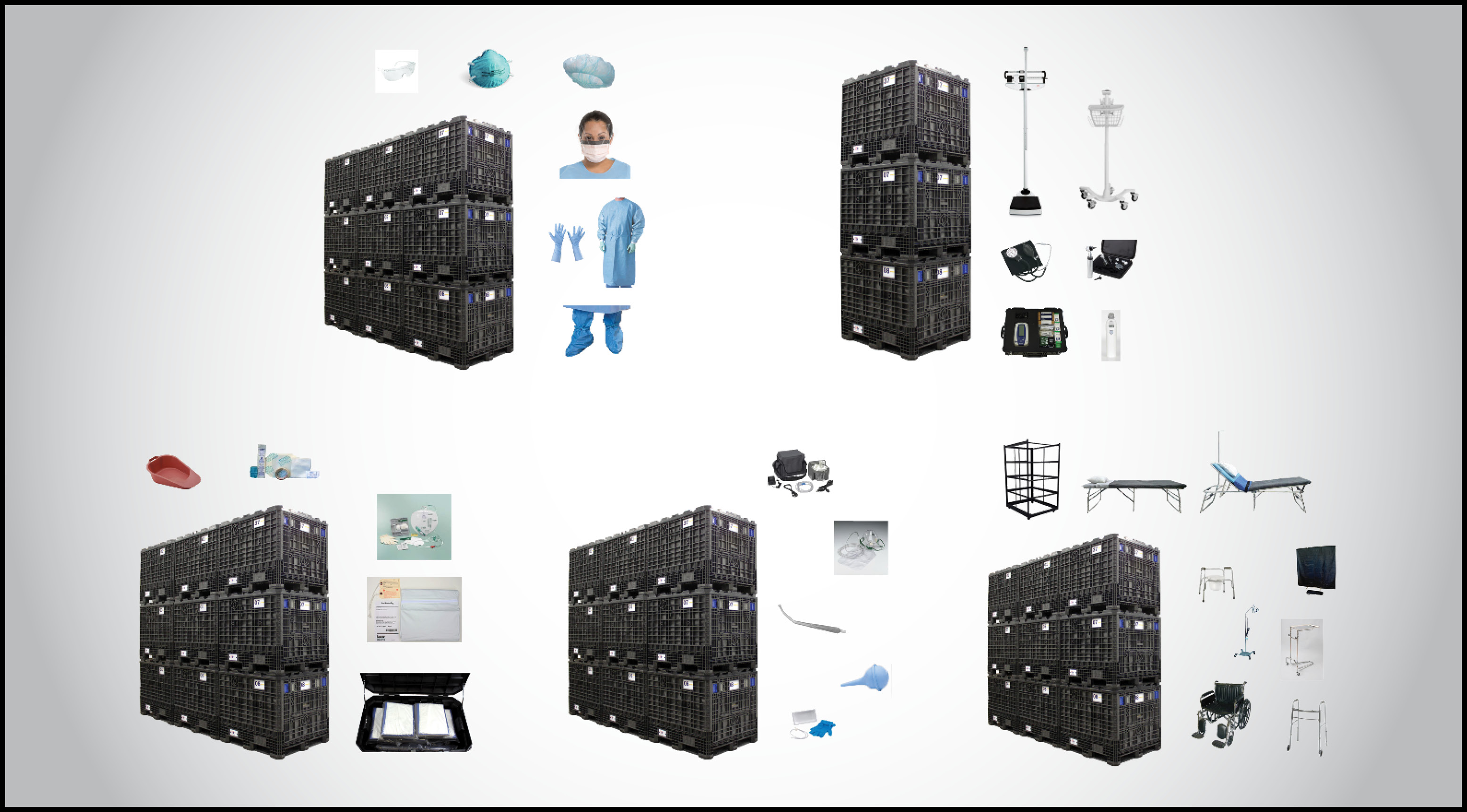 HPP-PHEP Funds Vanish Soon. Act Now! - VeriCor, LLC