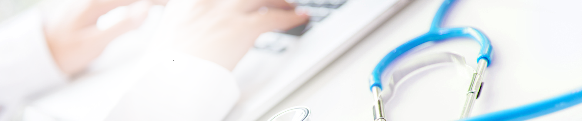 Contact Information Page - VeriCor, LLC