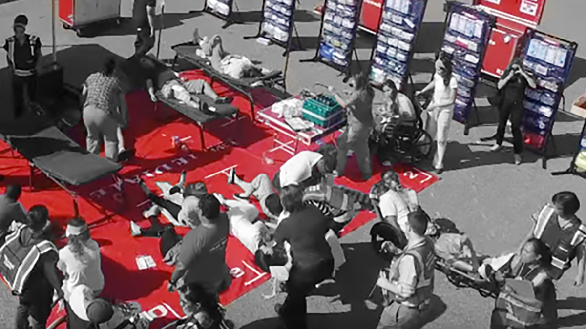 Medical Product Specialist - VeriCor, LLC